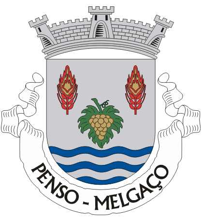 Penso - Portal Municipal de Melgaço